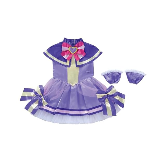 K1477 AKB0048 Next Stage 岸田美森（きしだ みもり） 風 コスプレ衣装