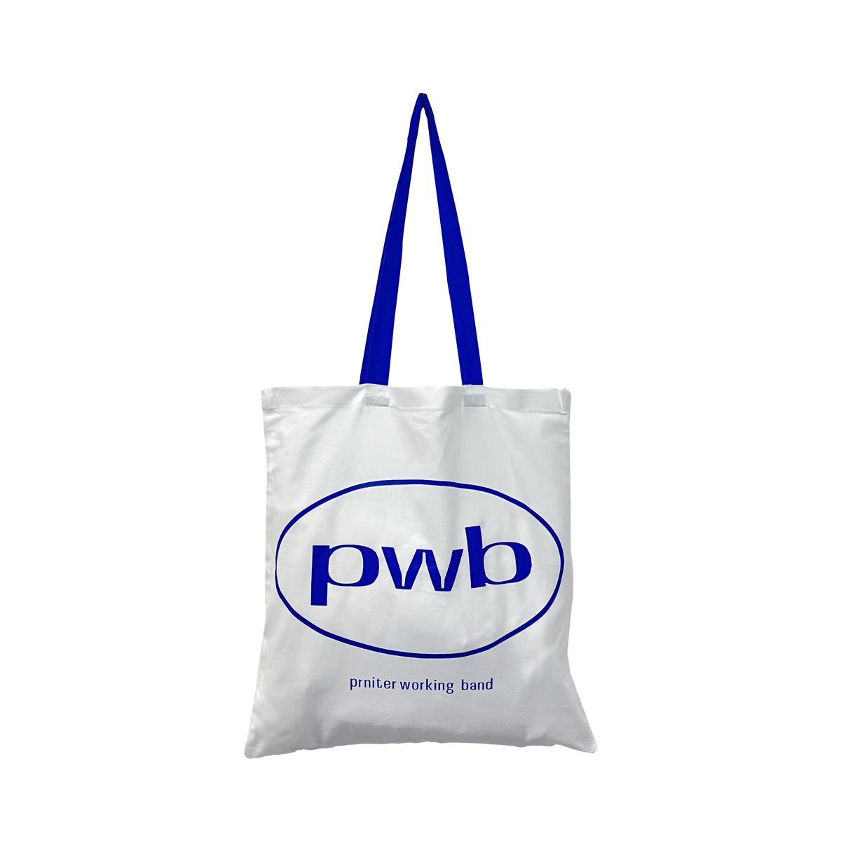 PWB BAG | PWB ONLINE STORE
