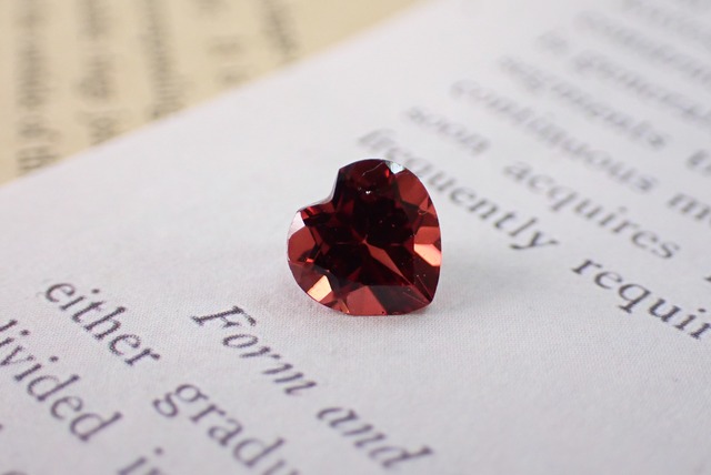 特殊カット | differencee(ディファレンシー)