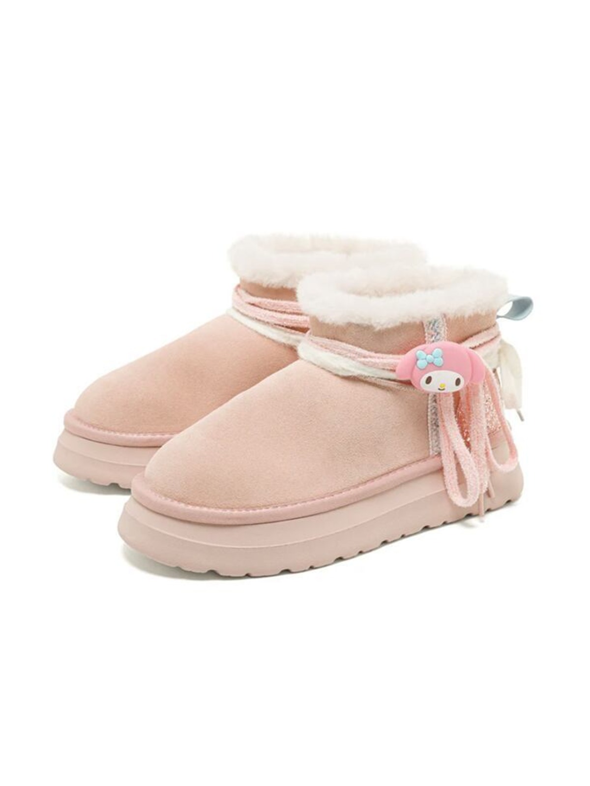 【OLD ORDER】Oboot-Classic / Melody Pink | OLD ORDER JAPAN (オールドオーダー)公式通販