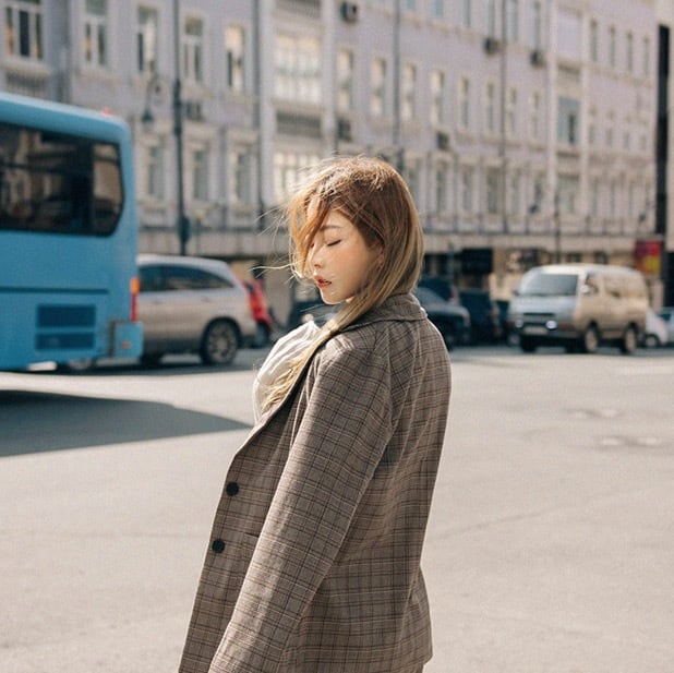 スカート アウター セットアップ デート ジャケット 上着 スーツ ミニ