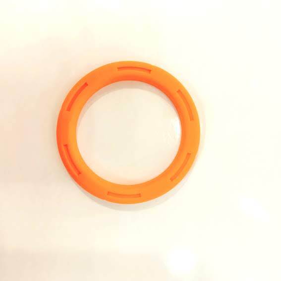 La Marzocco | TORR TOYS.JP エスプレッソ用品 La Marzocco | TORR TOYS.JP エスプレッソ用品
