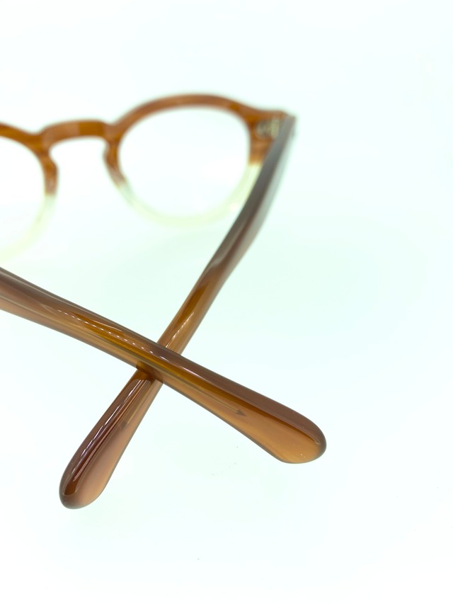 EFFECTOR VIVO/BR2 | メガネ工房 BASE店