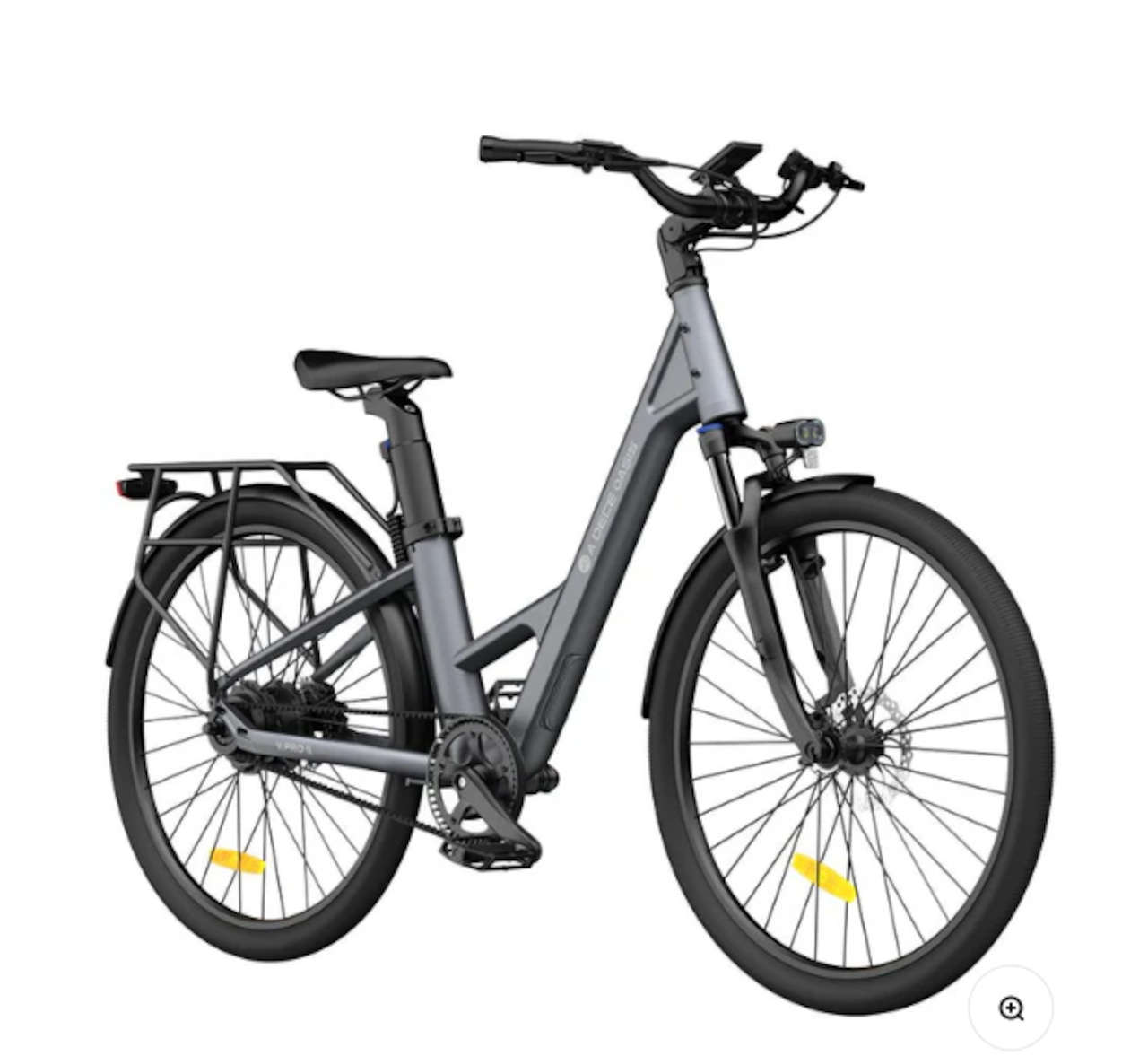 ADO Air 28 Pro 電動アシスト自転車 (30) | サイクルワークス 自転車取扱い数NO,1