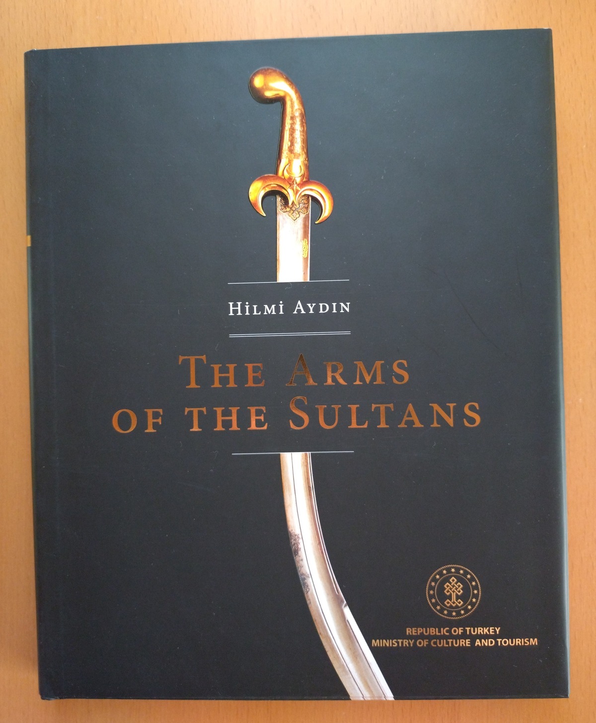 トプカプ宮殿 武器コレクション / The Arms of the Sultans The Arms Collection of ...