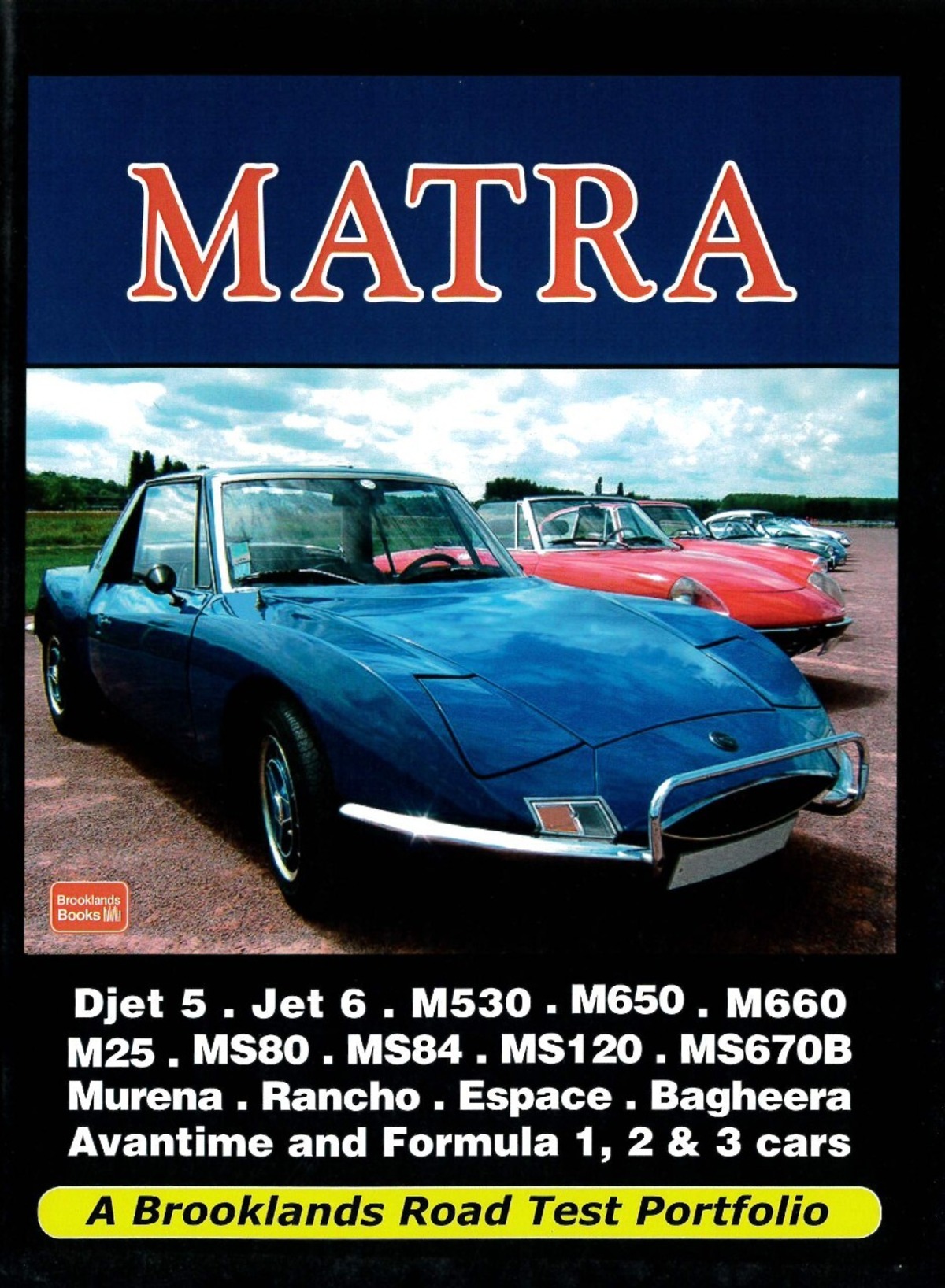 MATRA | 西山洋書