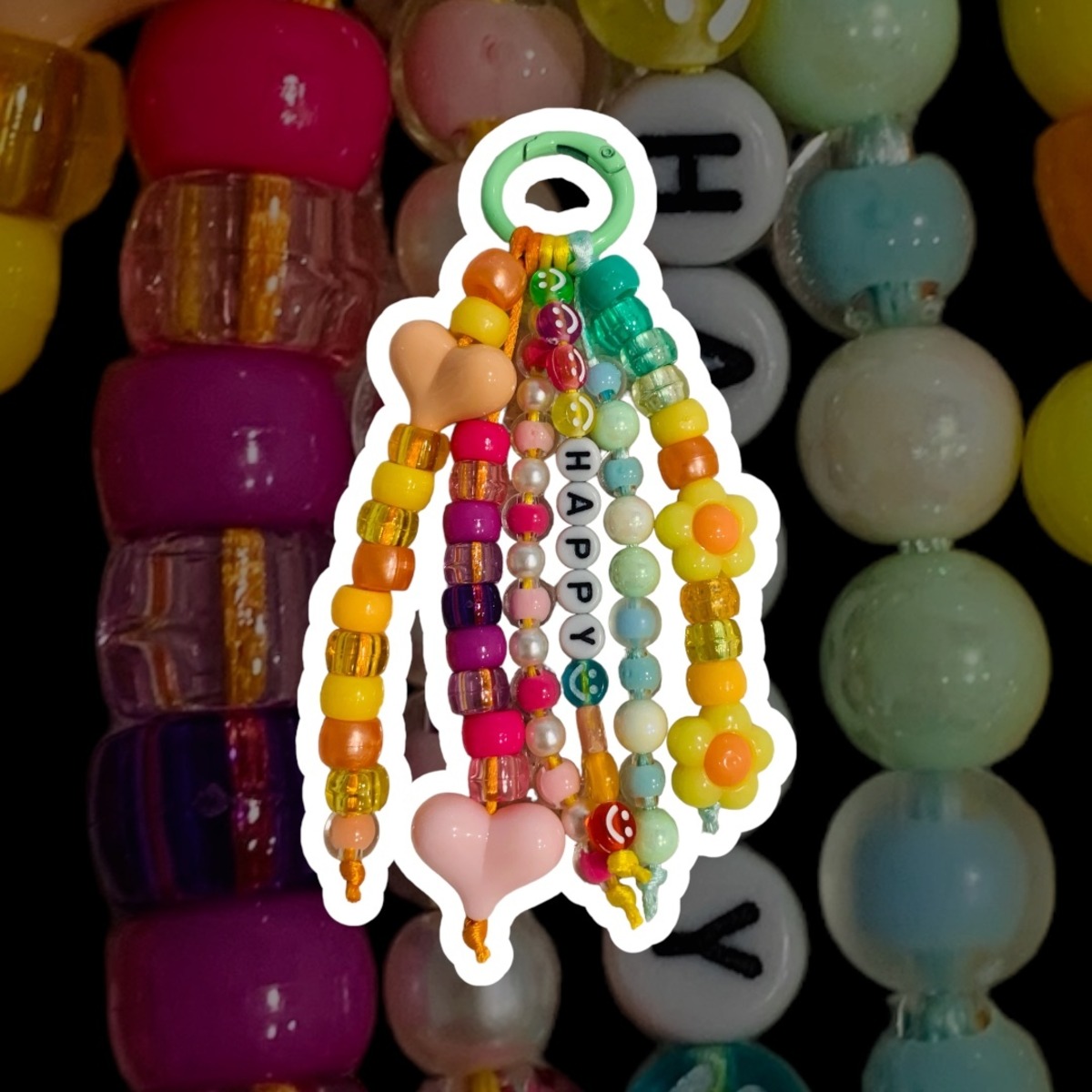 orange jelly | SWEETS DRUG