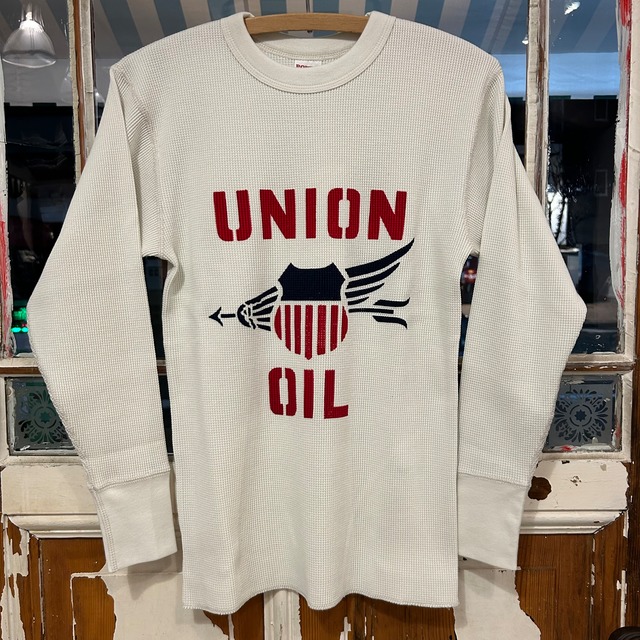 union online shop