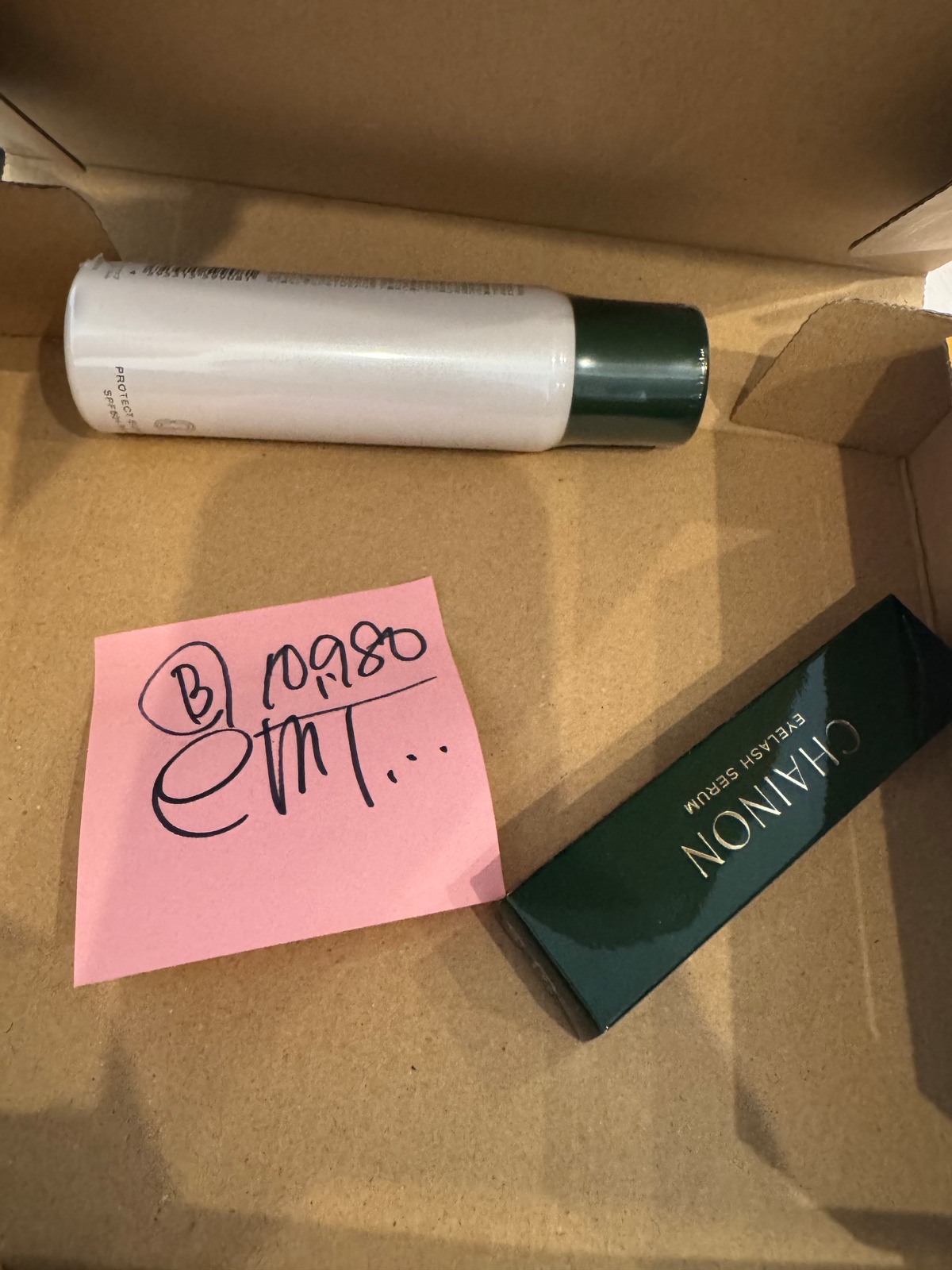 emiさま | Devotion4