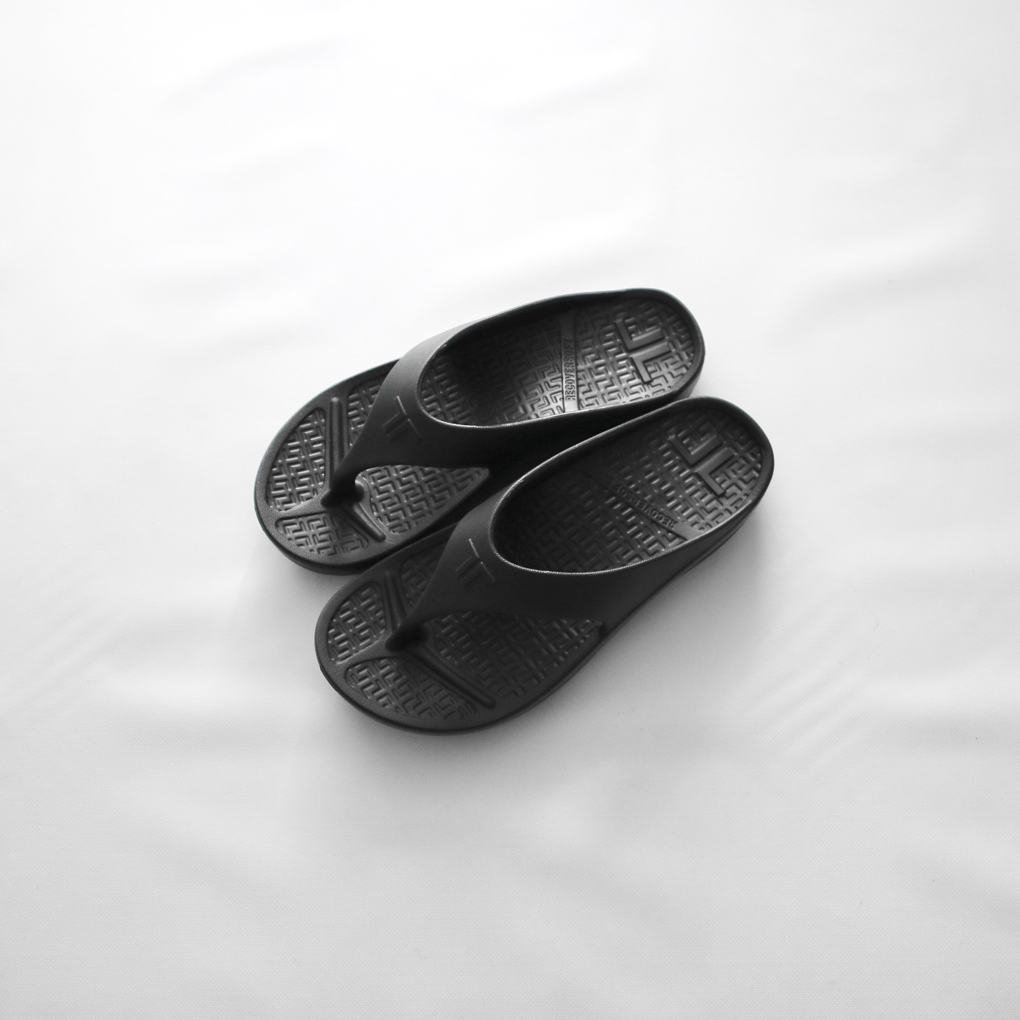 TELIC テリック】FLIPFLOP ULTRASOFT フリップフロップウルトラソフト