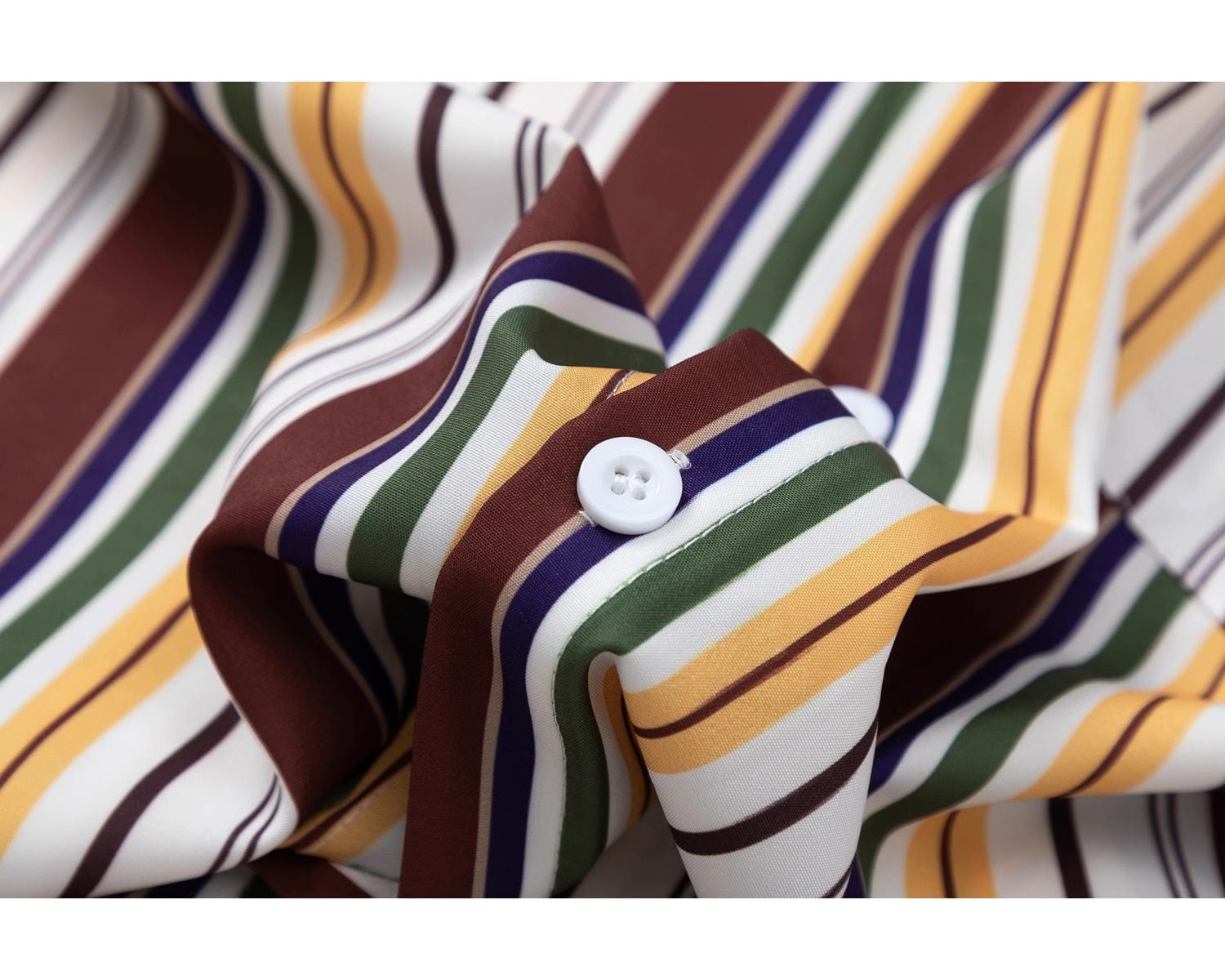 ヴィンテージバロックシャツ 【G1168】 | garako