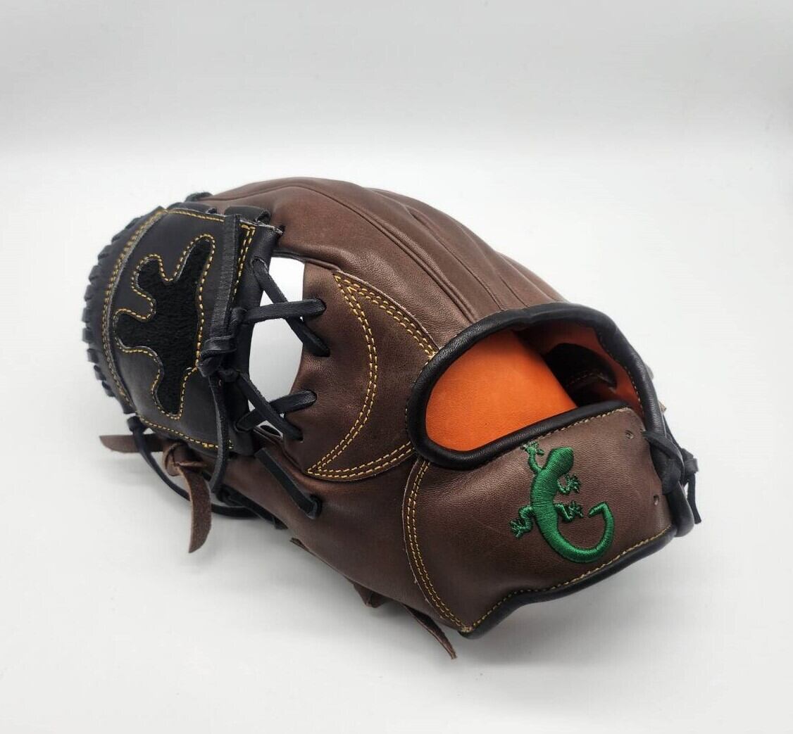 左投用 | 野球・ソフトボール専門オーダーグローブGECKO 左投用 | 野球・ソフトボール専門オーダーグローブGECKO