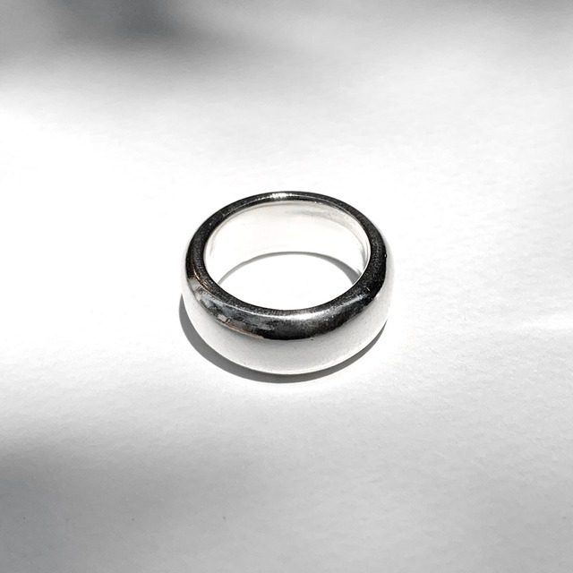 Thickness ring | encode daimyo