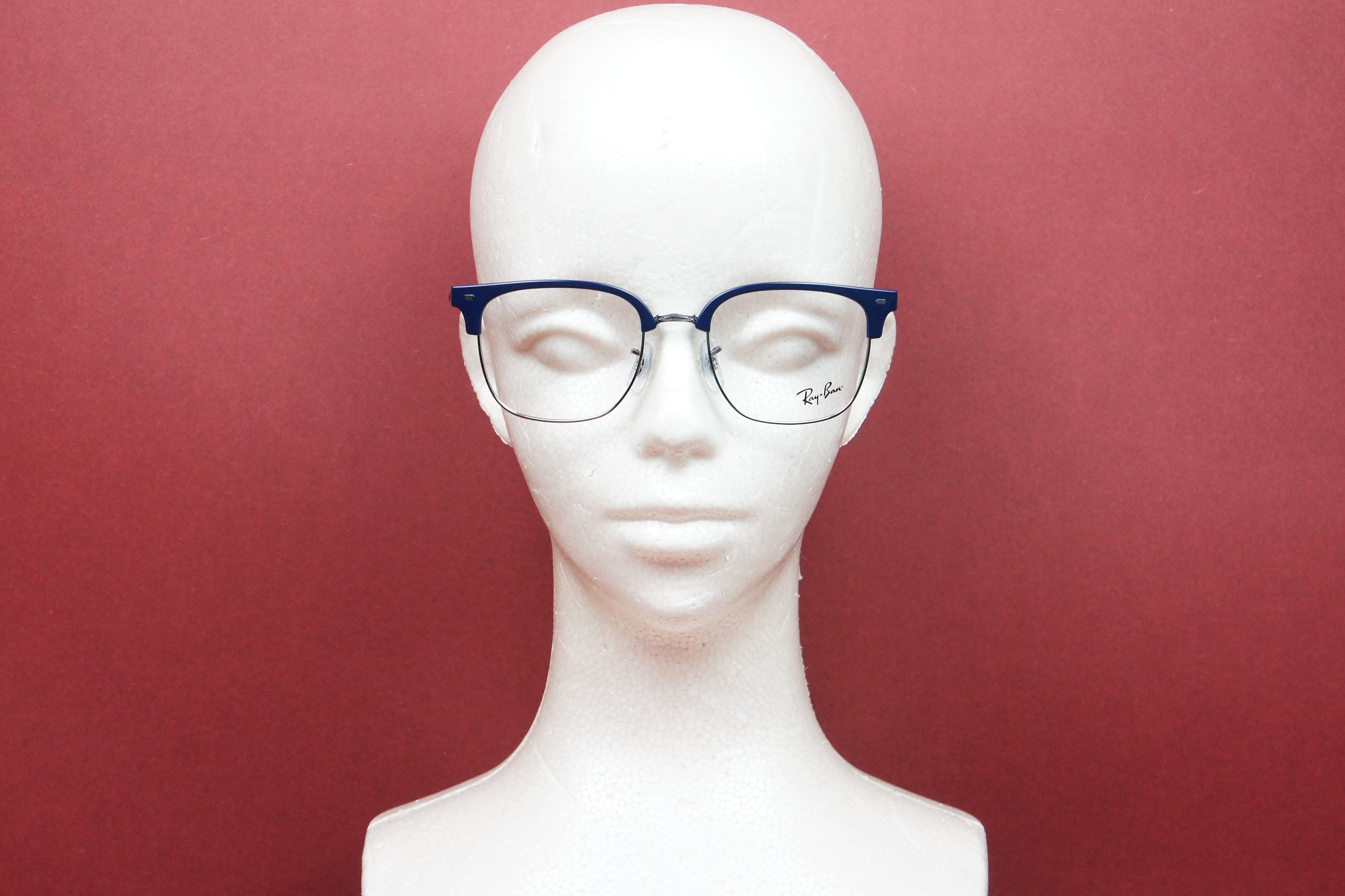 木村拓哉さん着用】Ray-Ban メガネフレーム RX7216 8210 NEW 木村拓哉さん着用】Ray-Ban メガネフレーム RX7216 8210 NEW