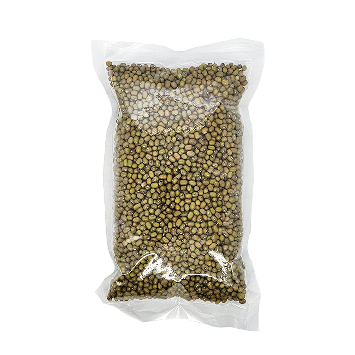 MONGO BEANS 400g 【モンゴ 緑豆】 | SARISARI MAMA