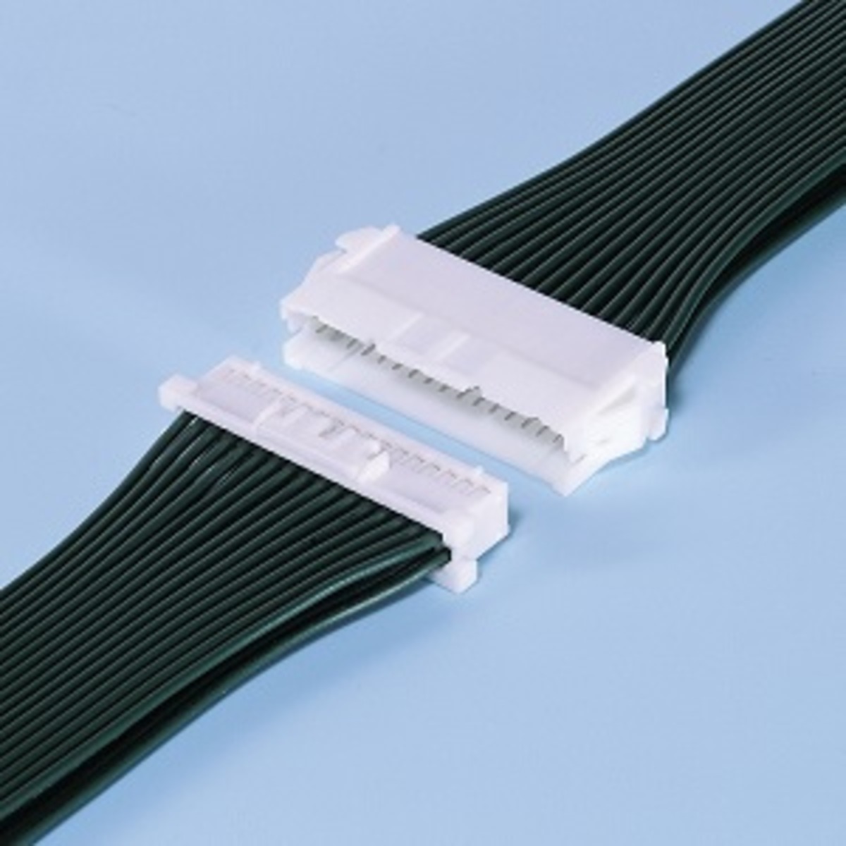 JST XADRP-22V プラグハウジング 10個【訳アリ品】 | スリートップオンラインショップ