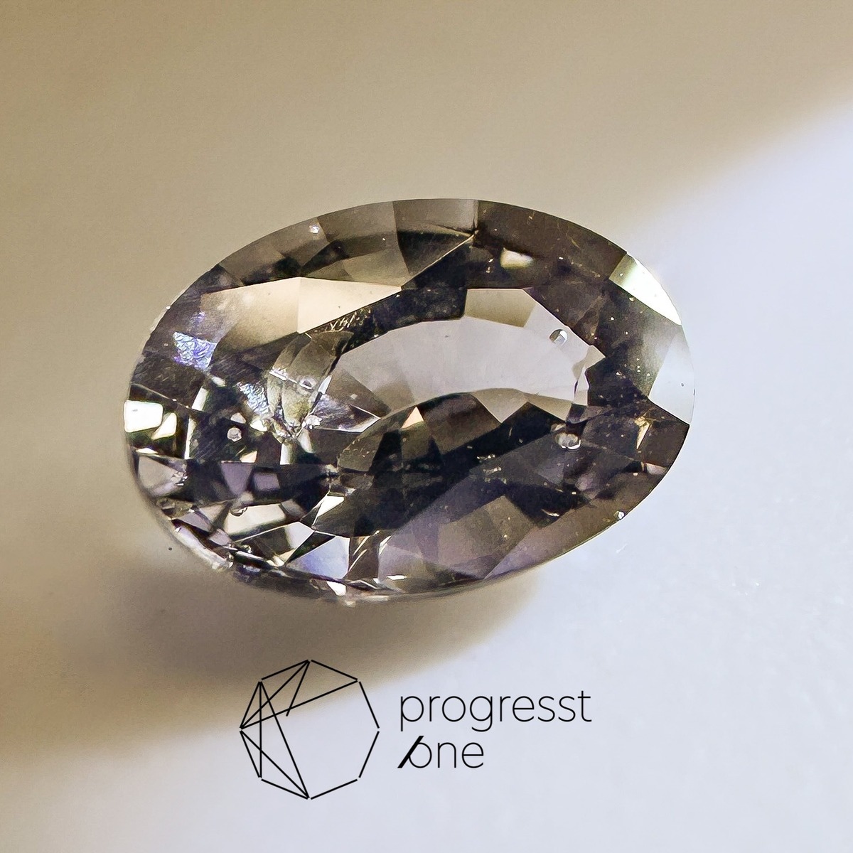 ターフェアイト0.600ctソ付 | progresstone