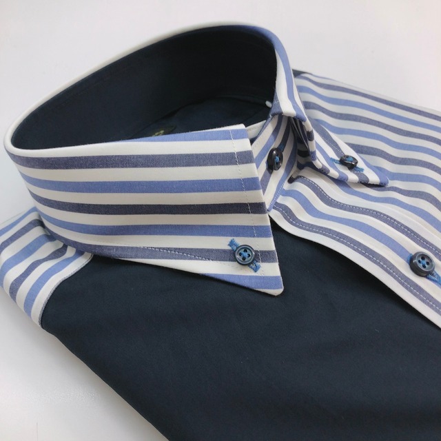 長袖【サイズ選択】 | doctorbelee