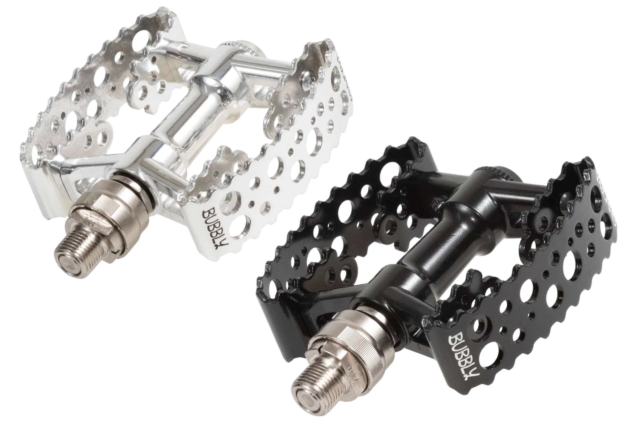 【SIMWORKS 】TINY BUBBLY PEDAL EZY SUPERIOR | Humhumhug Online Shop