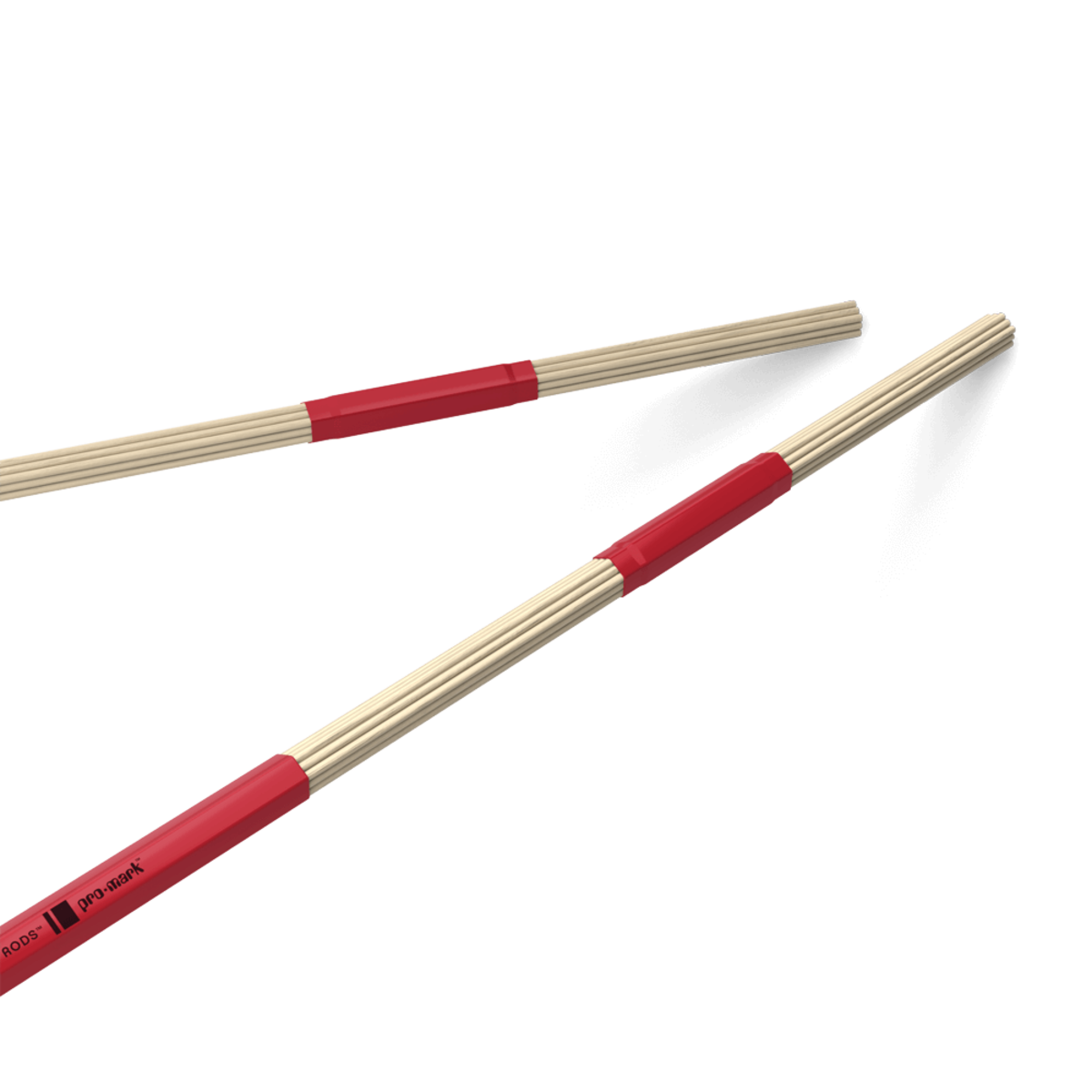 PROMARK C-RODS COOL RODS クールロッズ | DRUM SHOP ACT