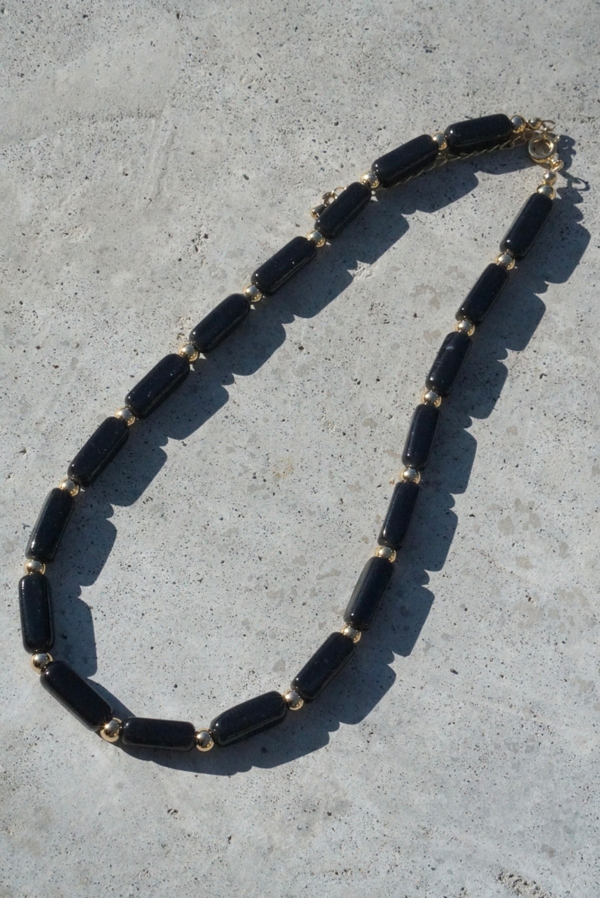 the most beautiful | nelly