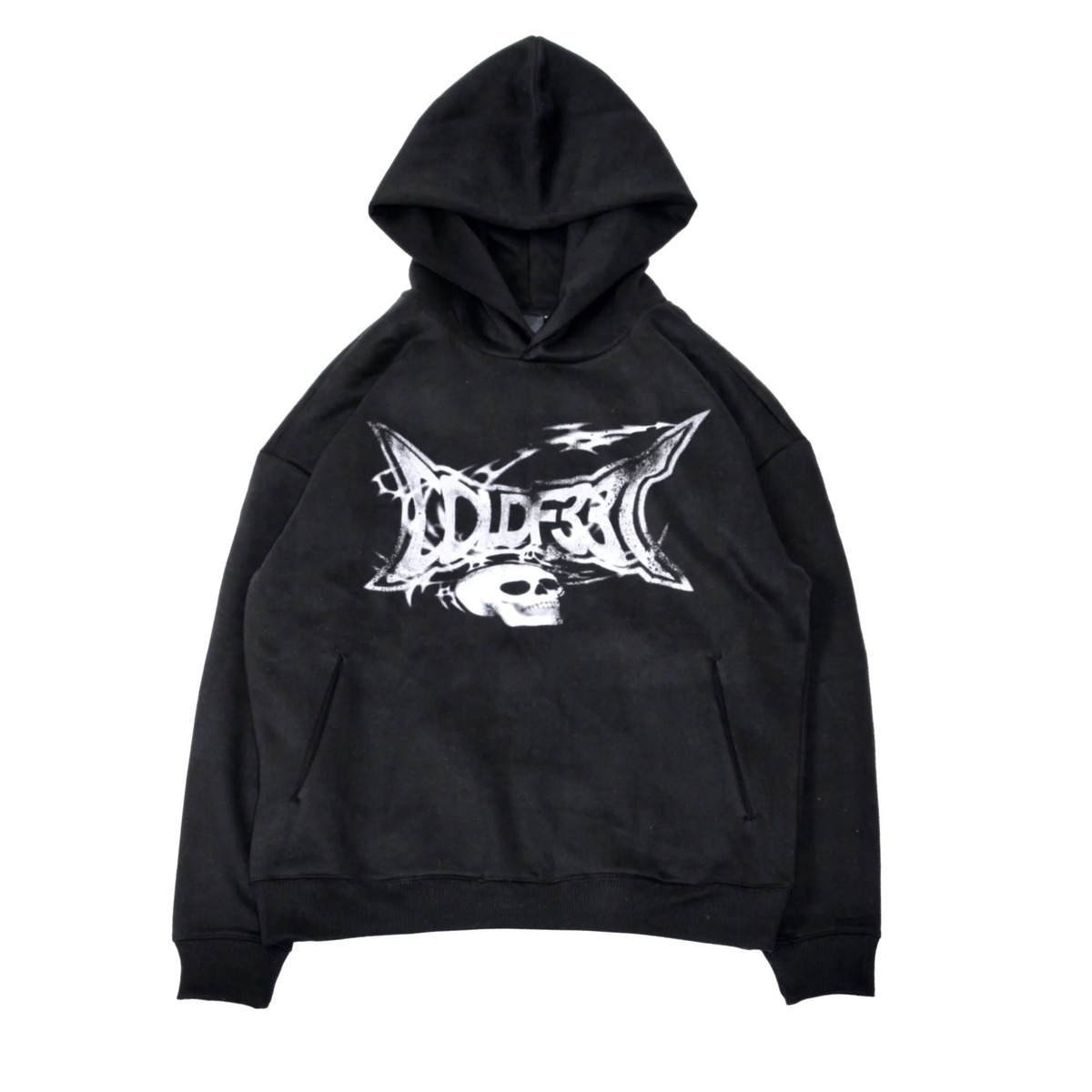 【Cold F33t】 | MINERAL