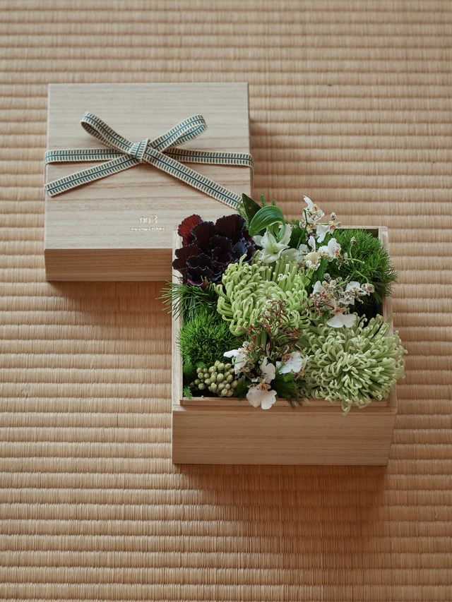 zero two THREE | Online Store