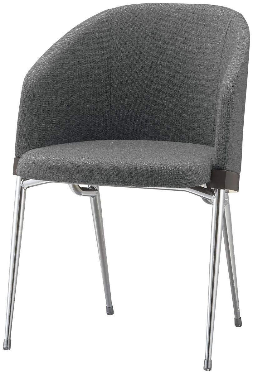 CHAIR Element （エレメントA-2） 張地B | Pay ID