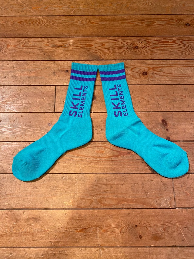 SKILL ELEMENTS & L2N Absolutely