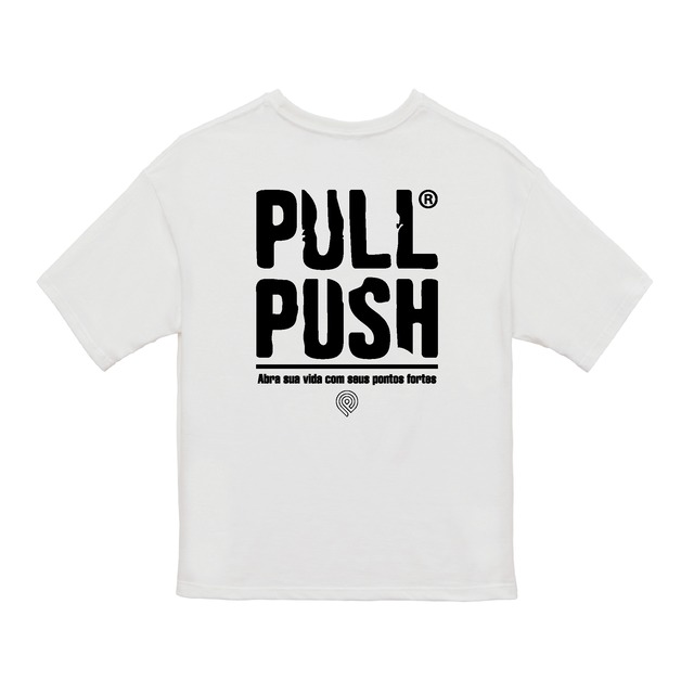 PULLPUSH Official Shop