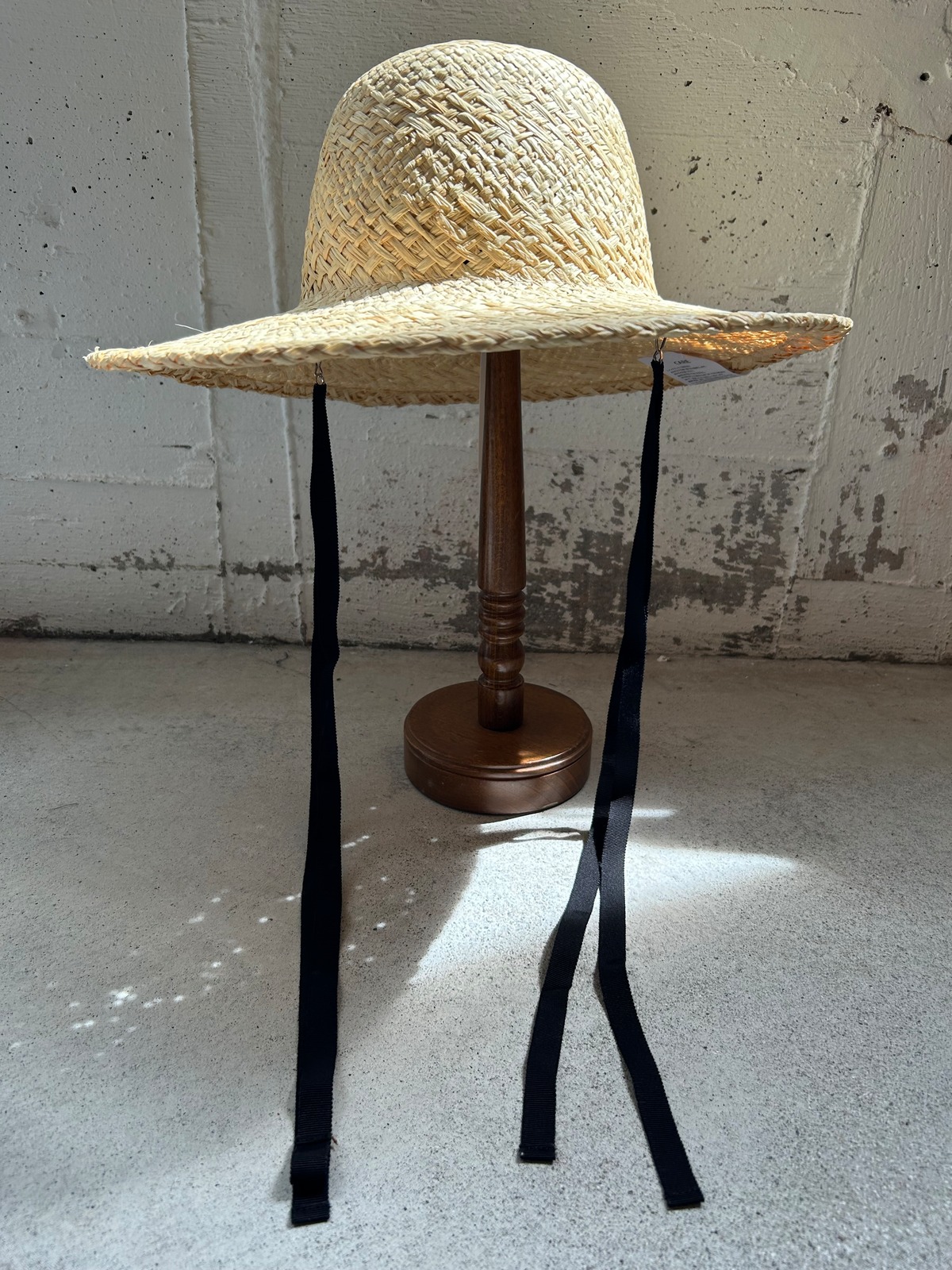 La Maison de Lyllis HOHE | AAR