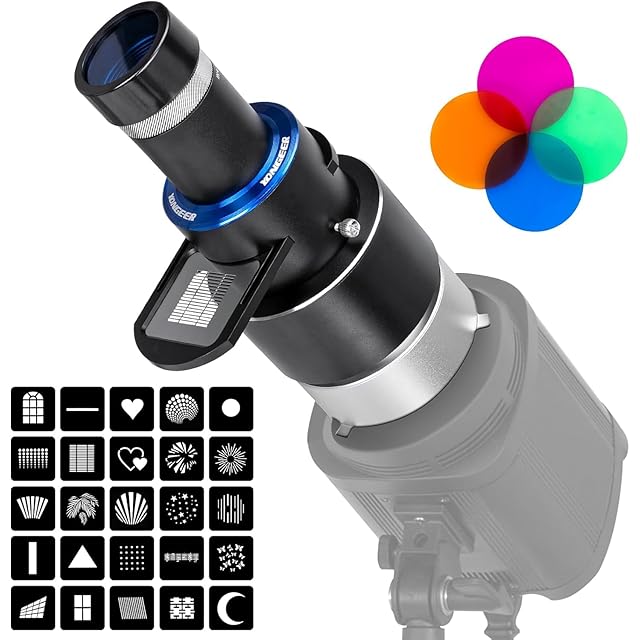 1PC NEW Omron Photoelectric sensor E2E-X2D1-R 2M #LL | Pay ID