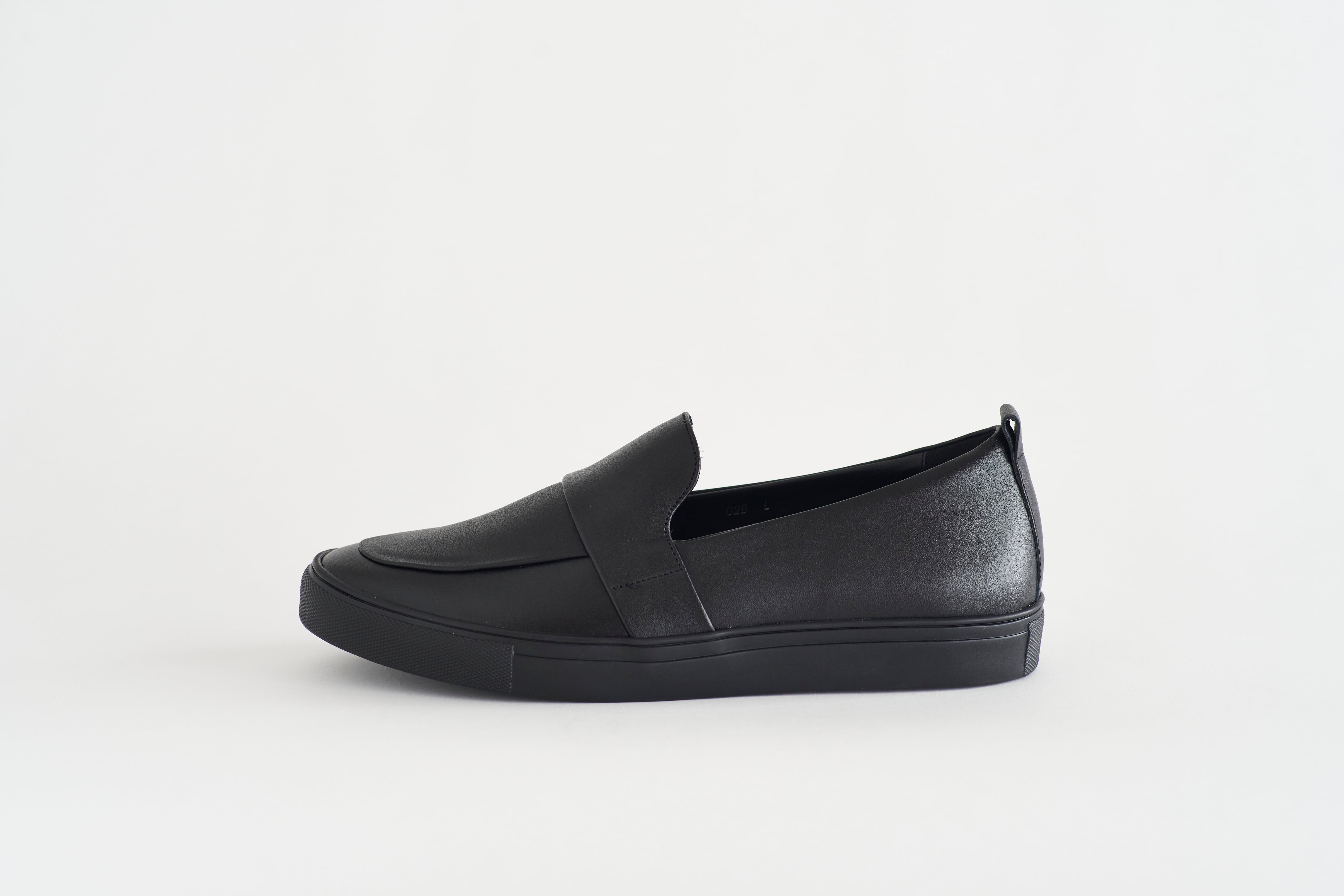 LOAFER BOLD | SEAM.SHOES LOAFER BOLD | SEAM.SHOES