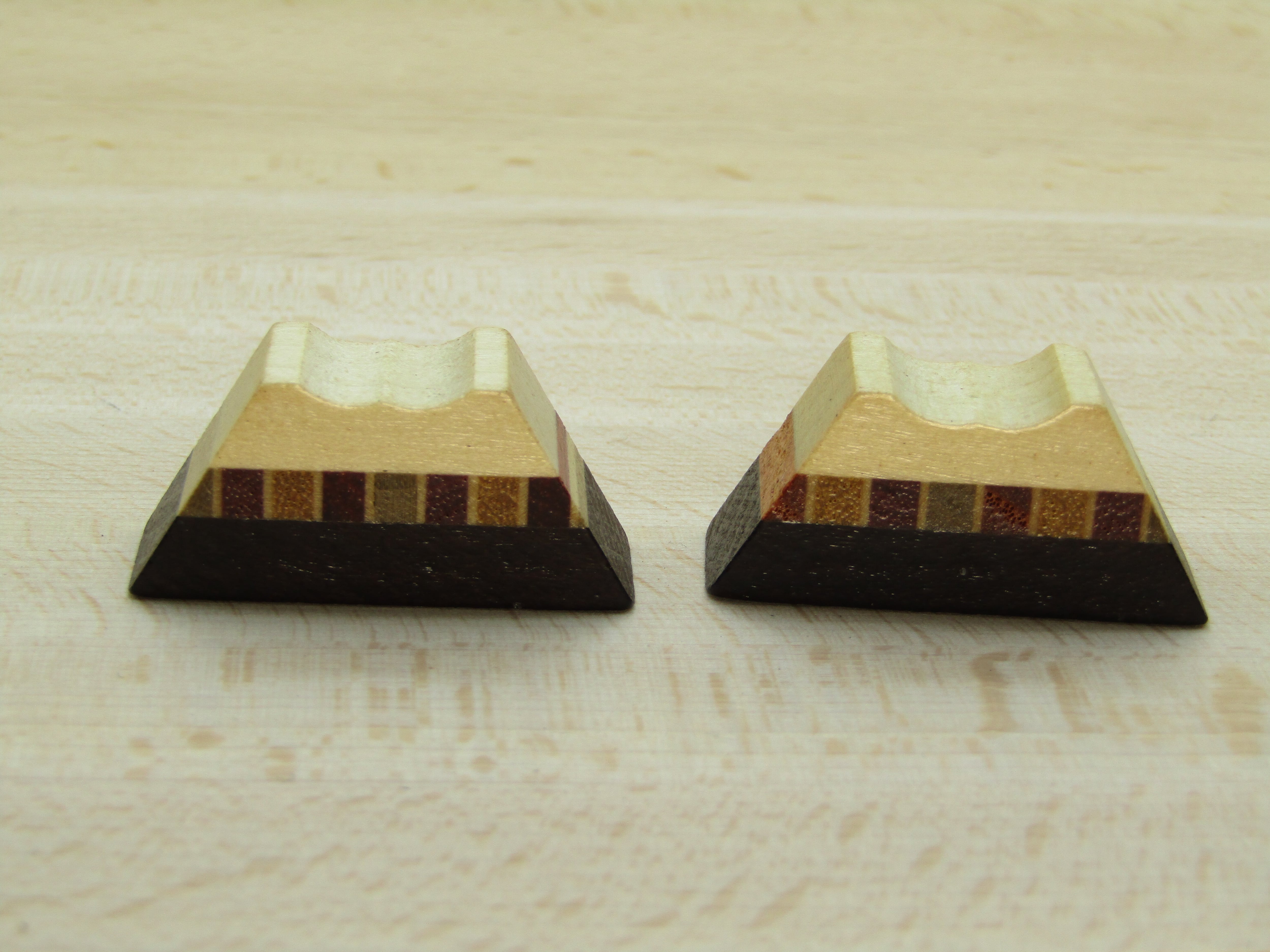 kiroshop kiroshop