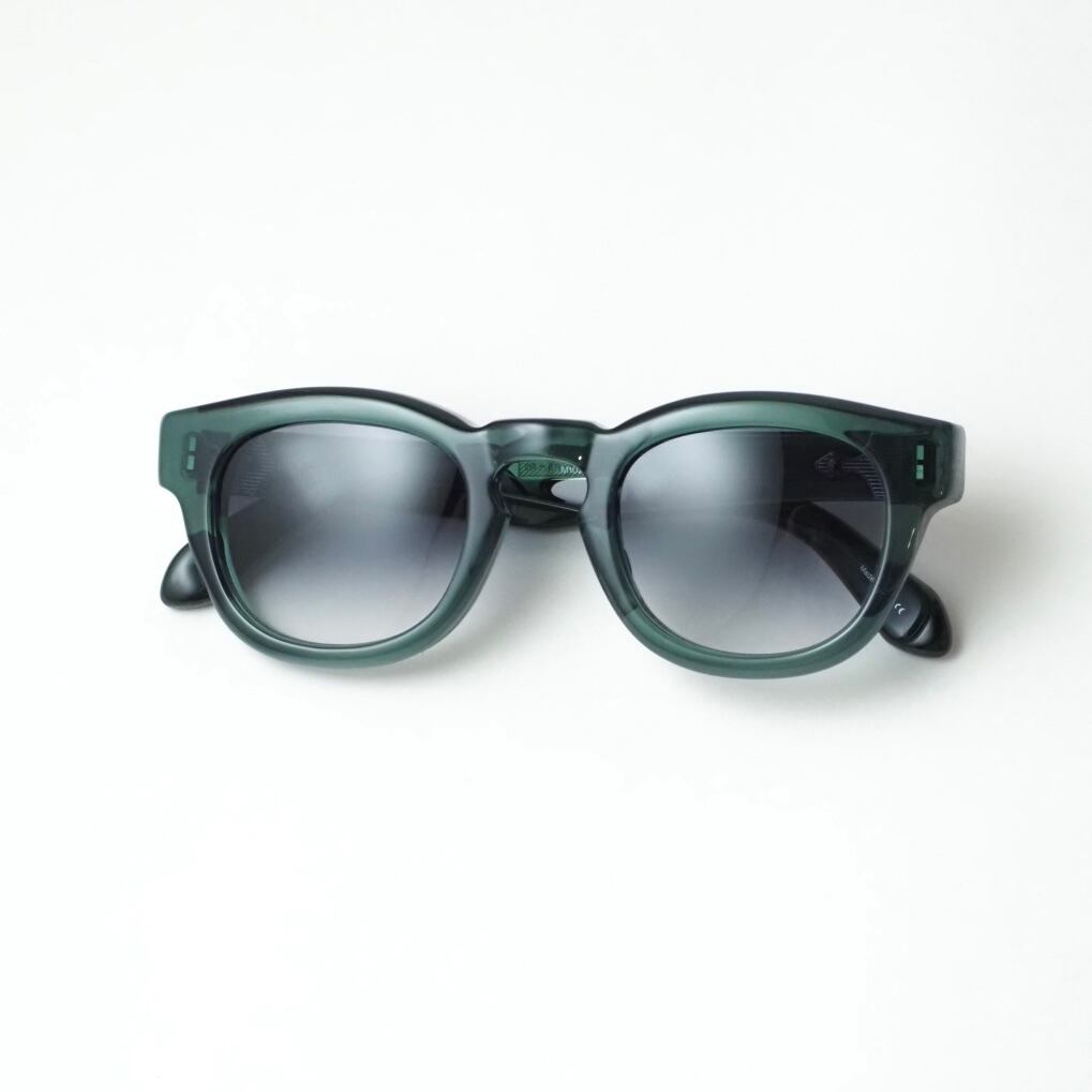 M1029 col.BGN SUN【MATSUDA】 | downtownshop