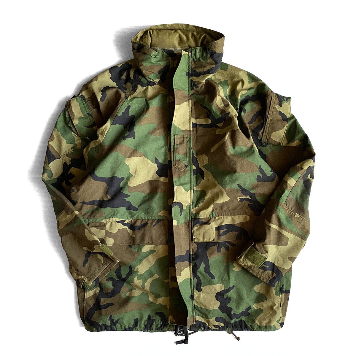 1997s ECWCS Gen 2 for USMC_2 | Instant Bootleg Store