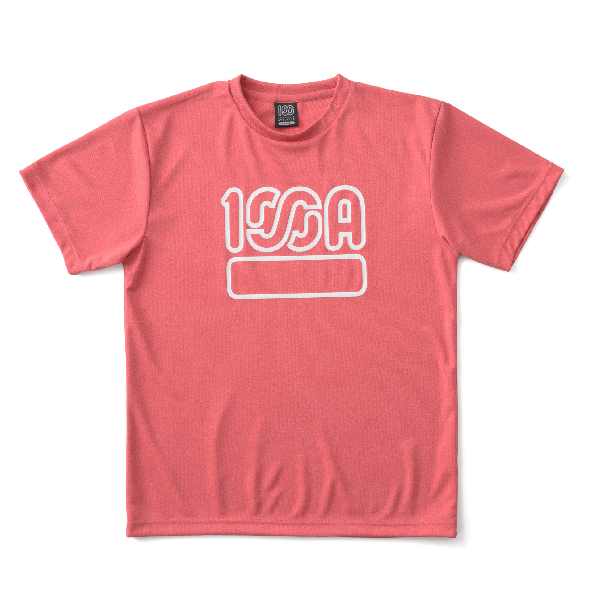 100A STANDARD | 100A ONLINE STORE