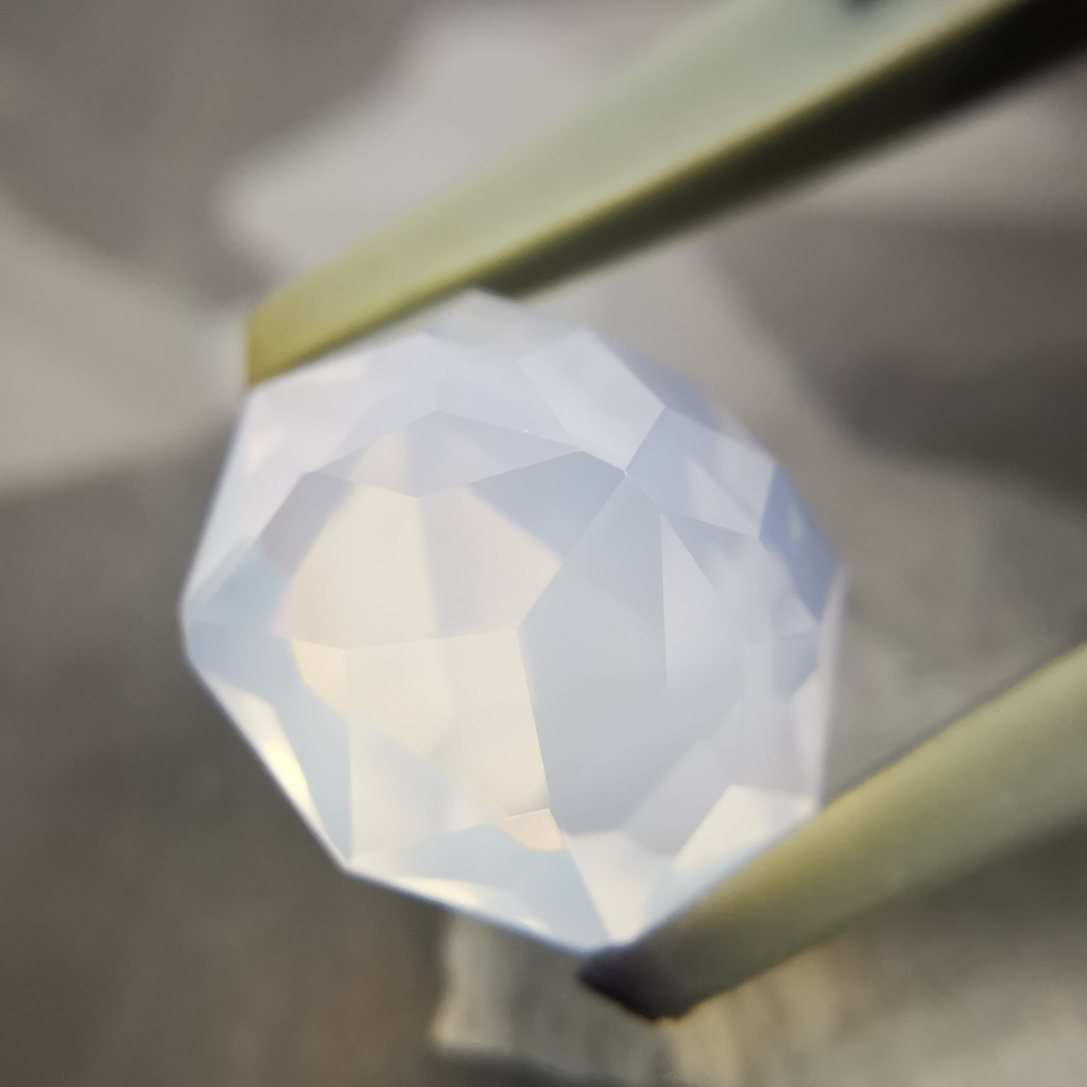 オパール 2.34ct / E-3109W | Tam＆Tam Gem