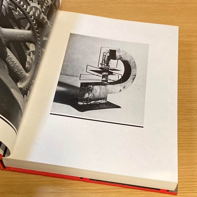 The Machine Age in America 1918-1941 / Richard Guy Wilson, Dianne H ...