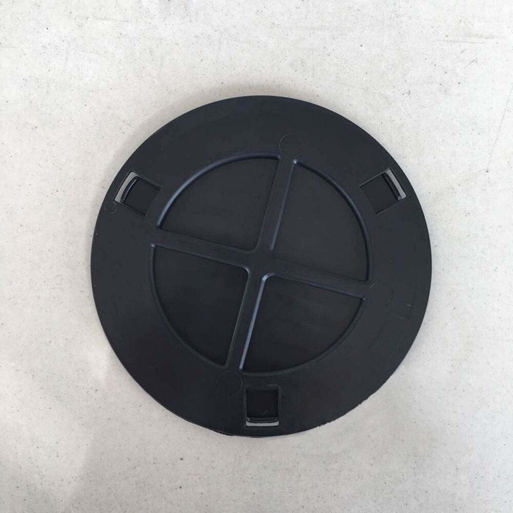 BMW MINI ホイールガード フェンダー カバー キャップ ミニクーパー S ワン カントリーマン R60 R56 F56 R55 F55 ...