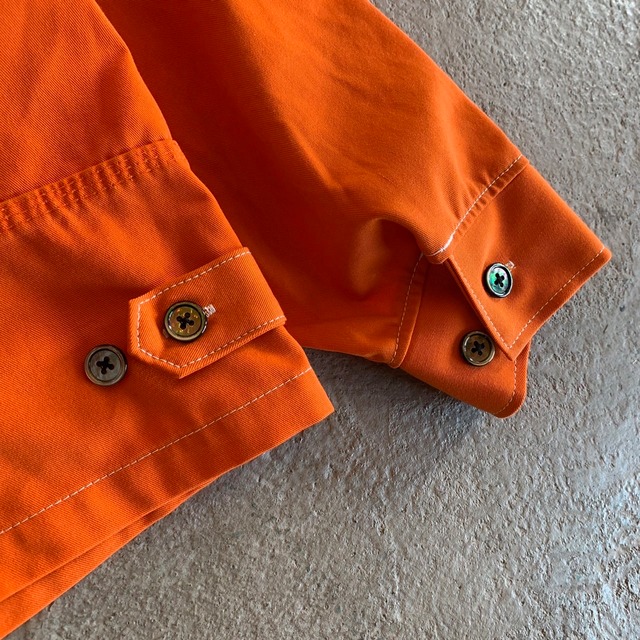 INMATE jacket from Florida M size 3 | TENBOX