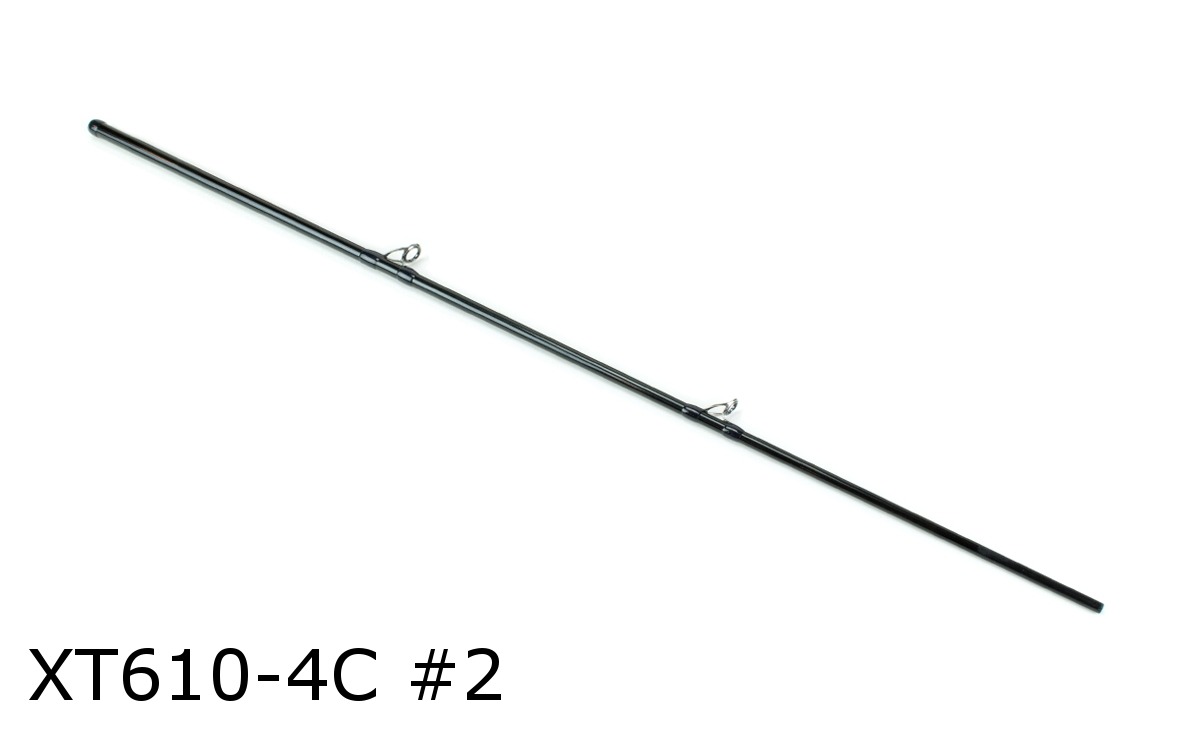 XT610-4C パーツ#2 | Huerco フエルコ公式オンラインパーツストア