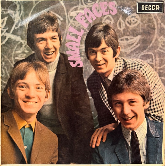 SORC 中古アナログレコード専門店