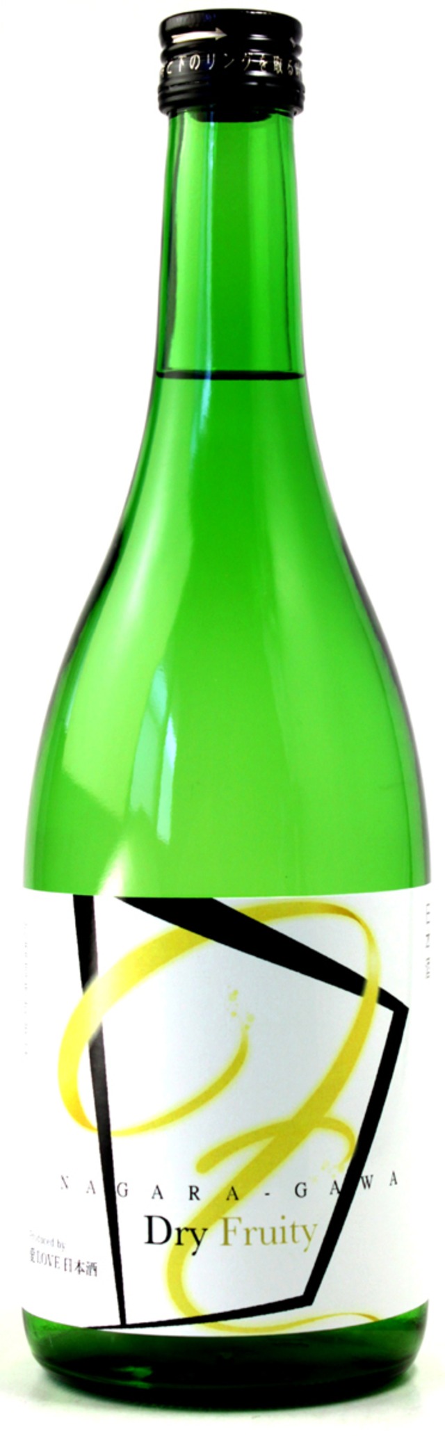 推し酒コレクション | SAKEX