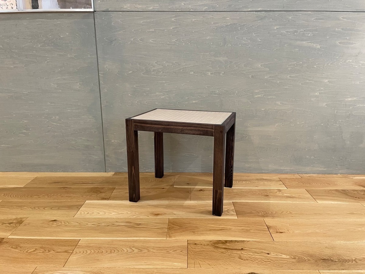 タイルテーブル カケラ mini No.150 | SIMPLEHOUSE