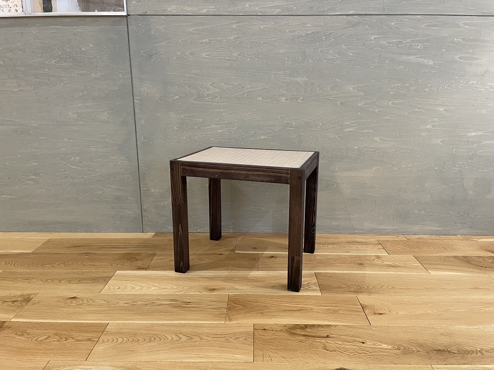 KAKERA | SIMPLEHOUSE