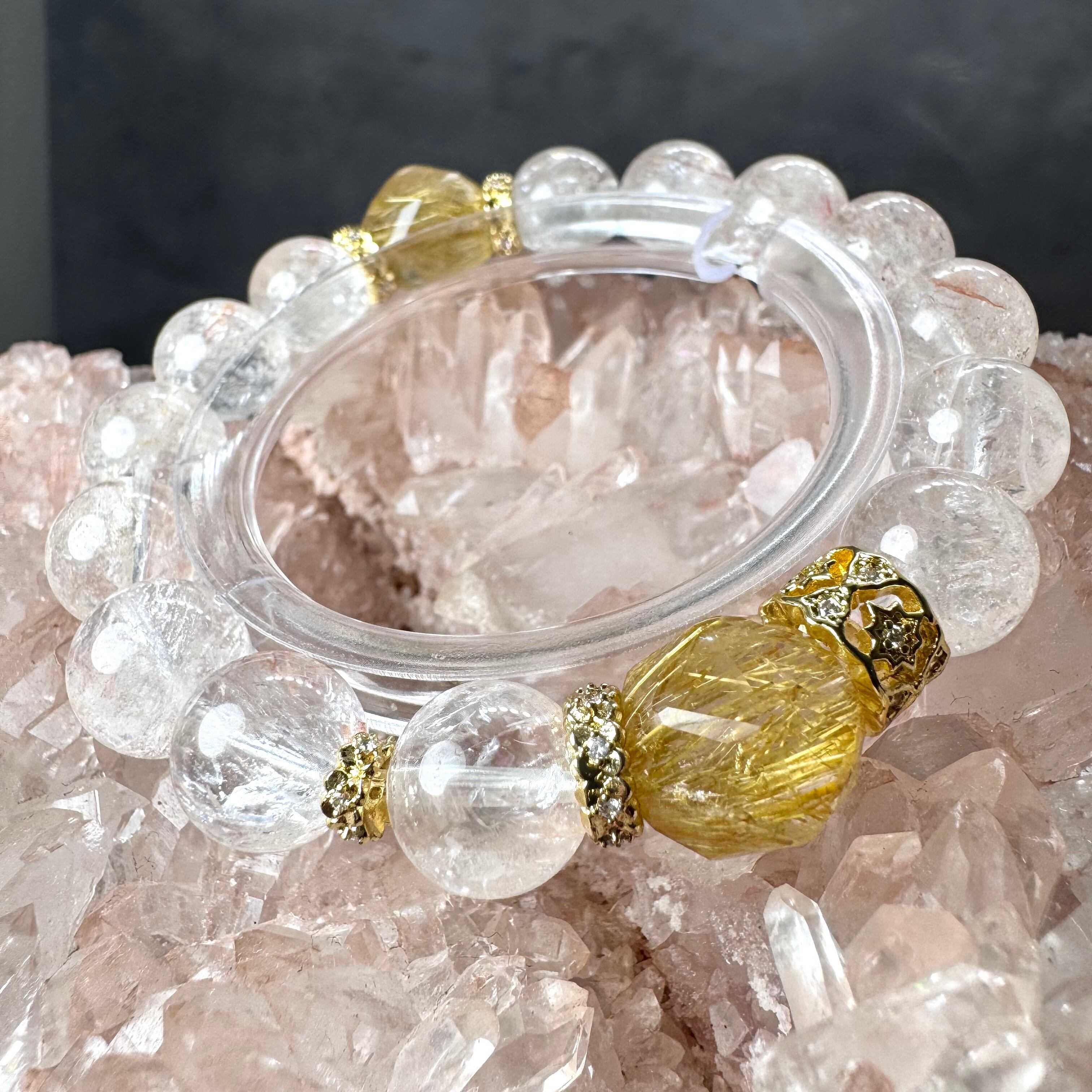 mone様 お纏め | sumiha7