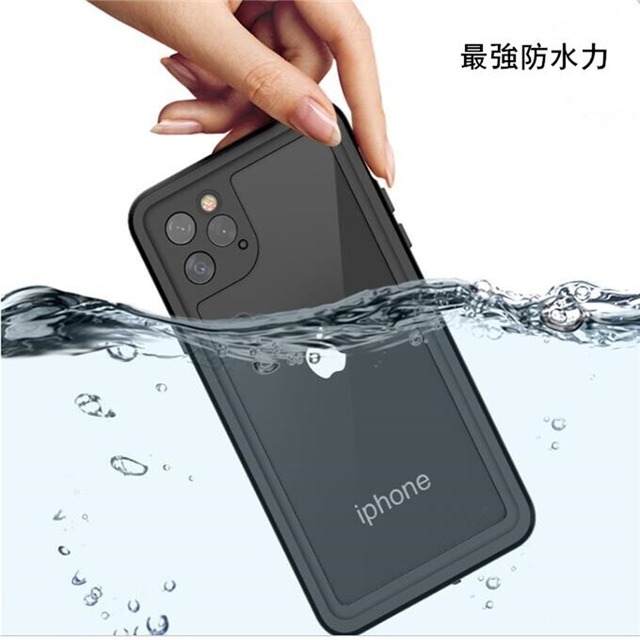 iPhone14ケース iPhone14Plusケース iPhone14Proケース iPhone14ProMaxケース iPhone13 iPhone13Pro iPhone13ProMax ...