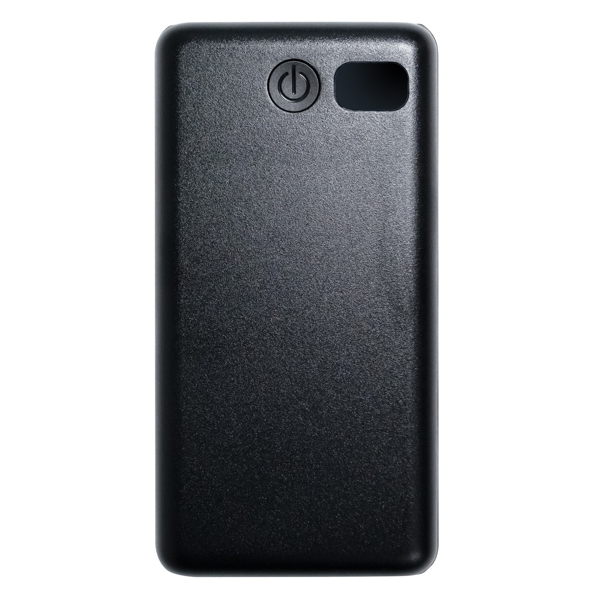 EXCITECH 2025クールベスト バッテリー | Extage【公式ストア】