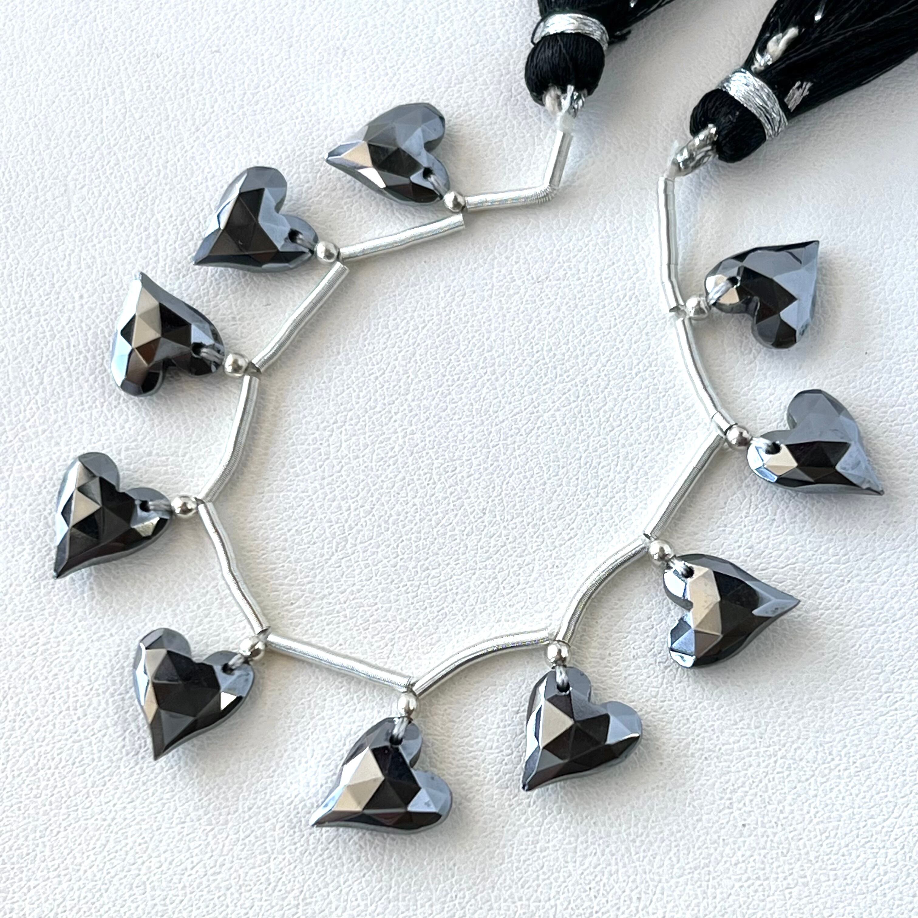 periwinkle様 シナバー ローゼンジ フローラルカービング 他 | Node Jewelry